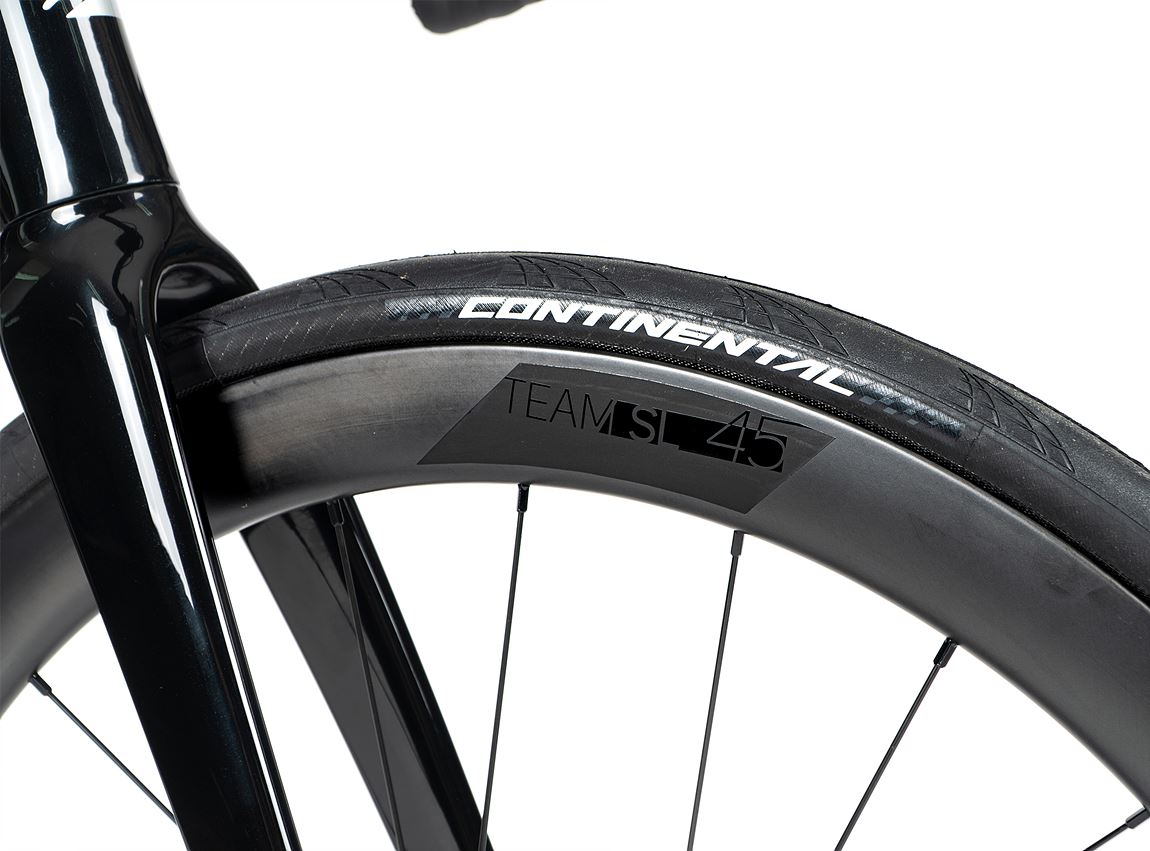 메리다 풀카본 전동구동계 카본휠 파워미터까지 다있는 23메리다 스컬트라7000디스크 리뷰 소개 드립니다 네이버 블로그